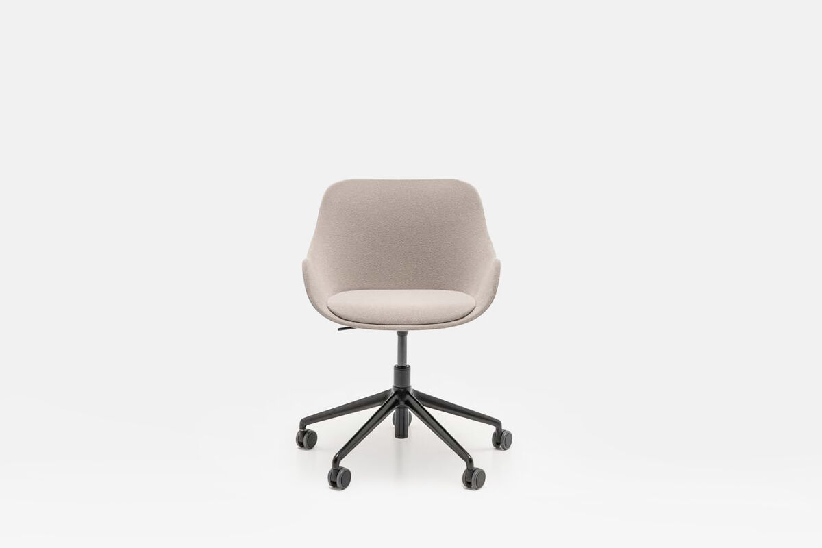Mito executive desk | .mdd | MDD
