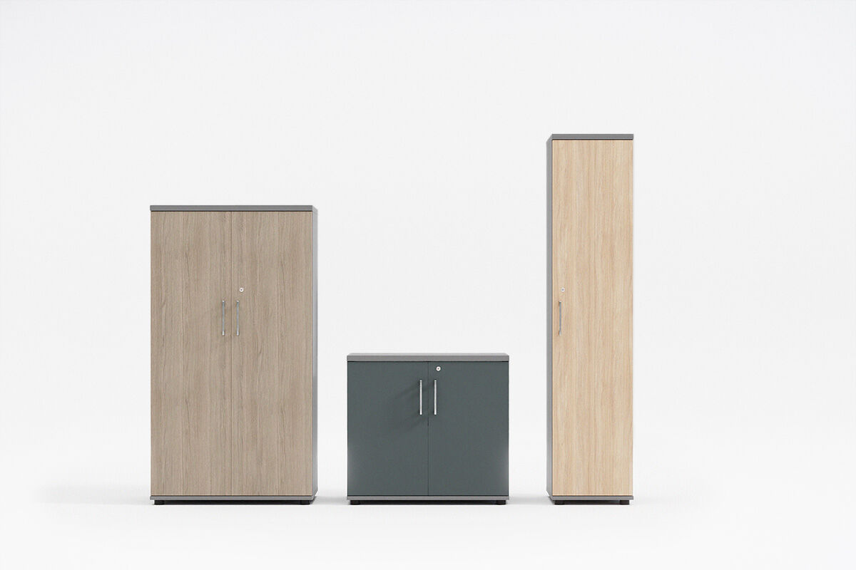 Standard extension unit | .mdd | MDD