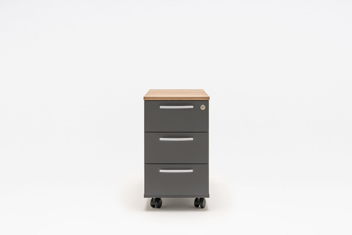 Mito pedestal | .mdd | MDD