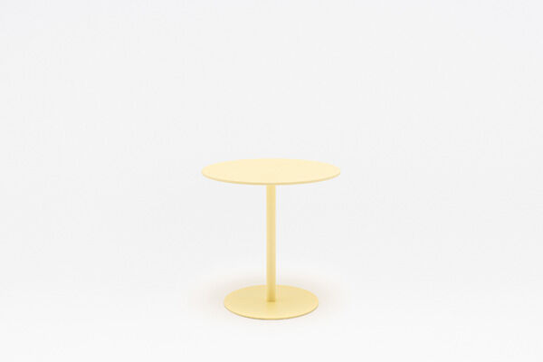 Tack café table | .mdd | MDD