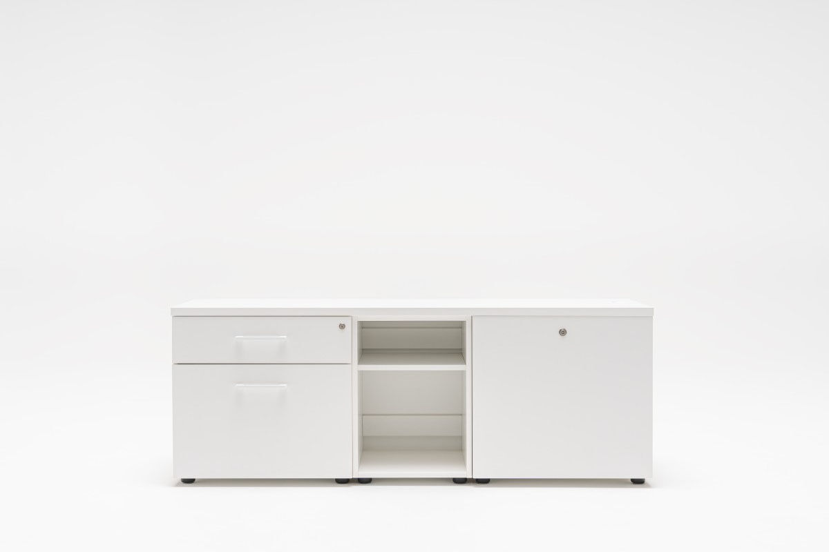 Mito managerial cabinet | .mdd | MDD
