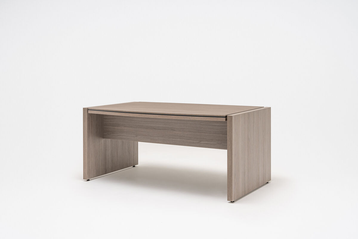 Status storage | MDD