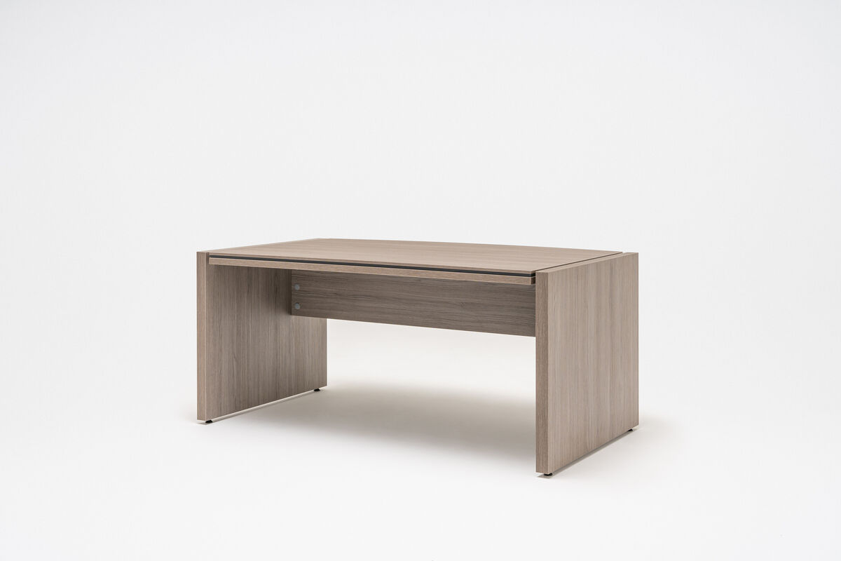 Status conference table | MDD