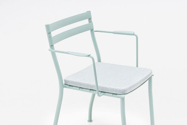 Flaner armchair | .mdd | MDD