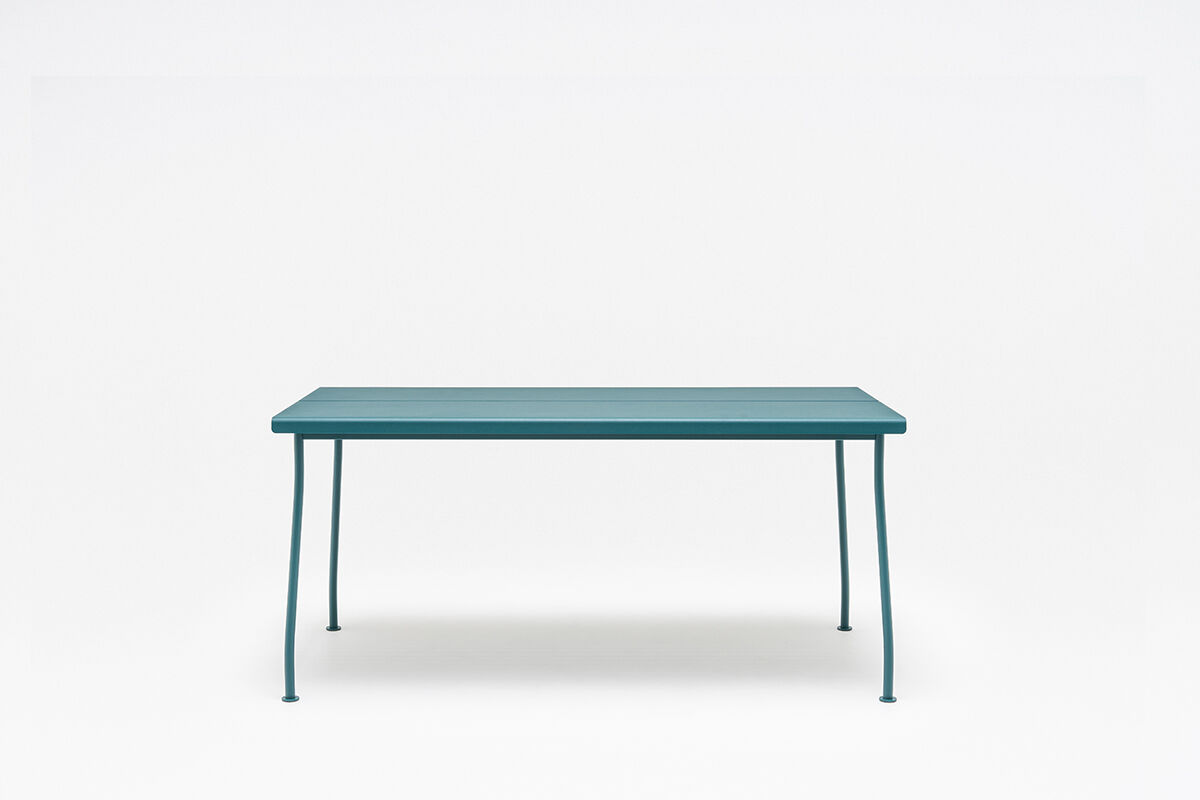 Flaner seat cushion | .mdd | MDD