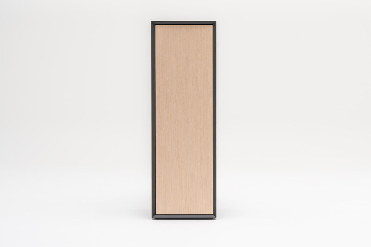 Gravity executive desk height adjustment | .mdd | MDD