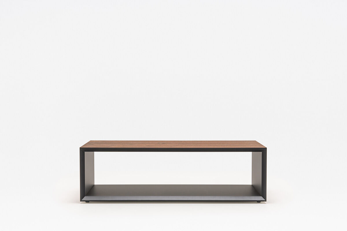 Pental coffee table | .mdd | MDD