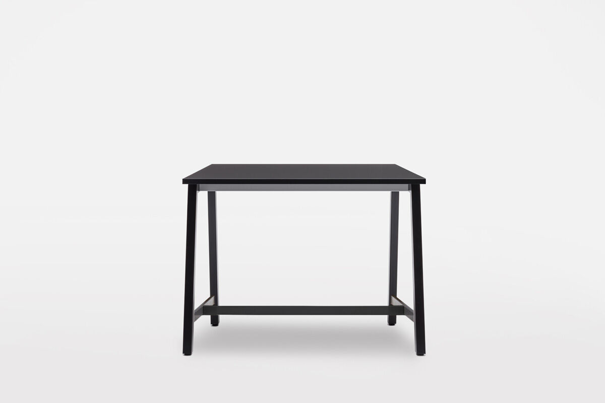 Ogi W high table | .mdd | MDD