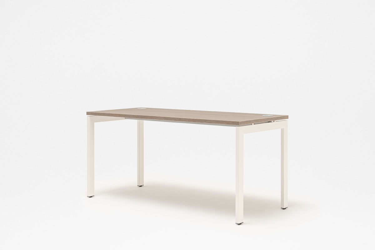 Ogi Drive desk manual height adjustment | MDD