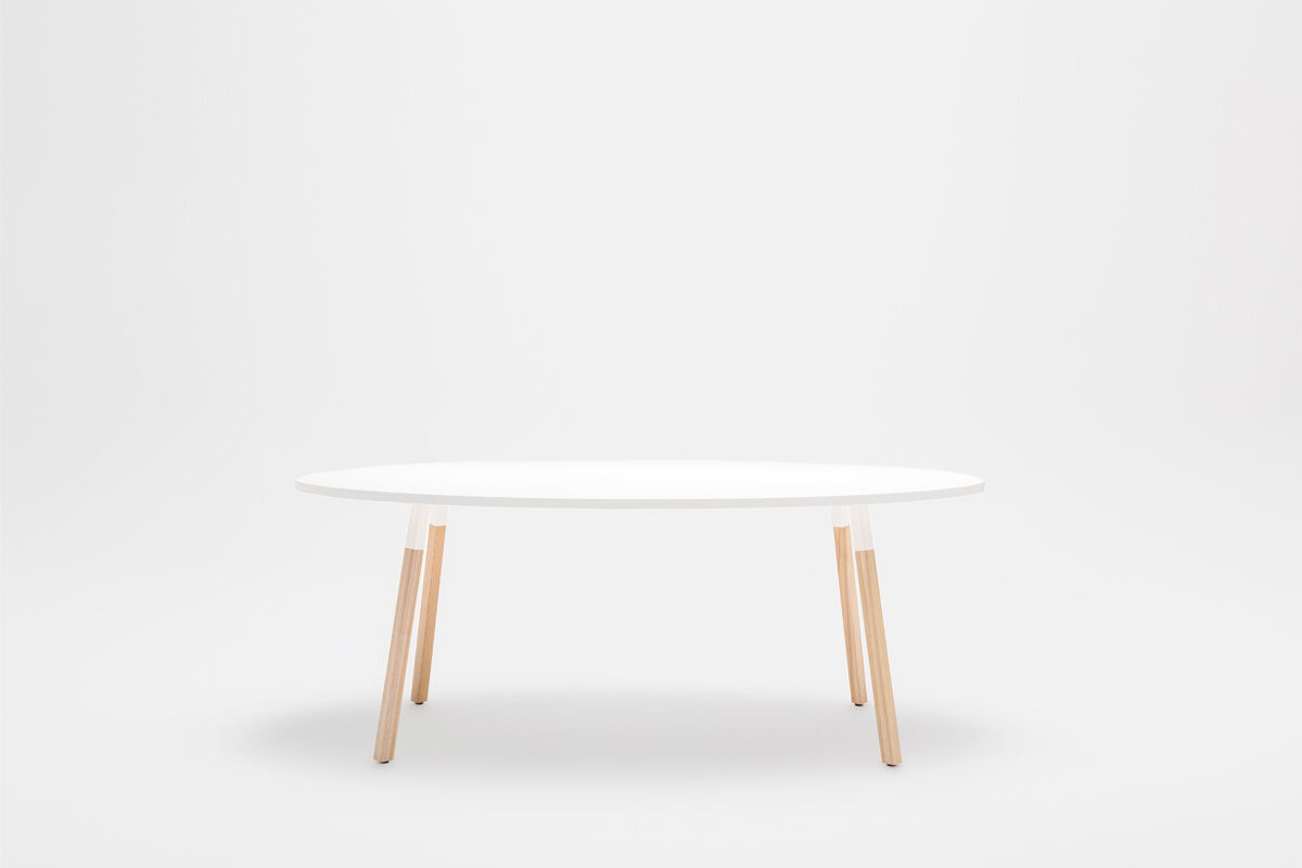 Tack table | MDD