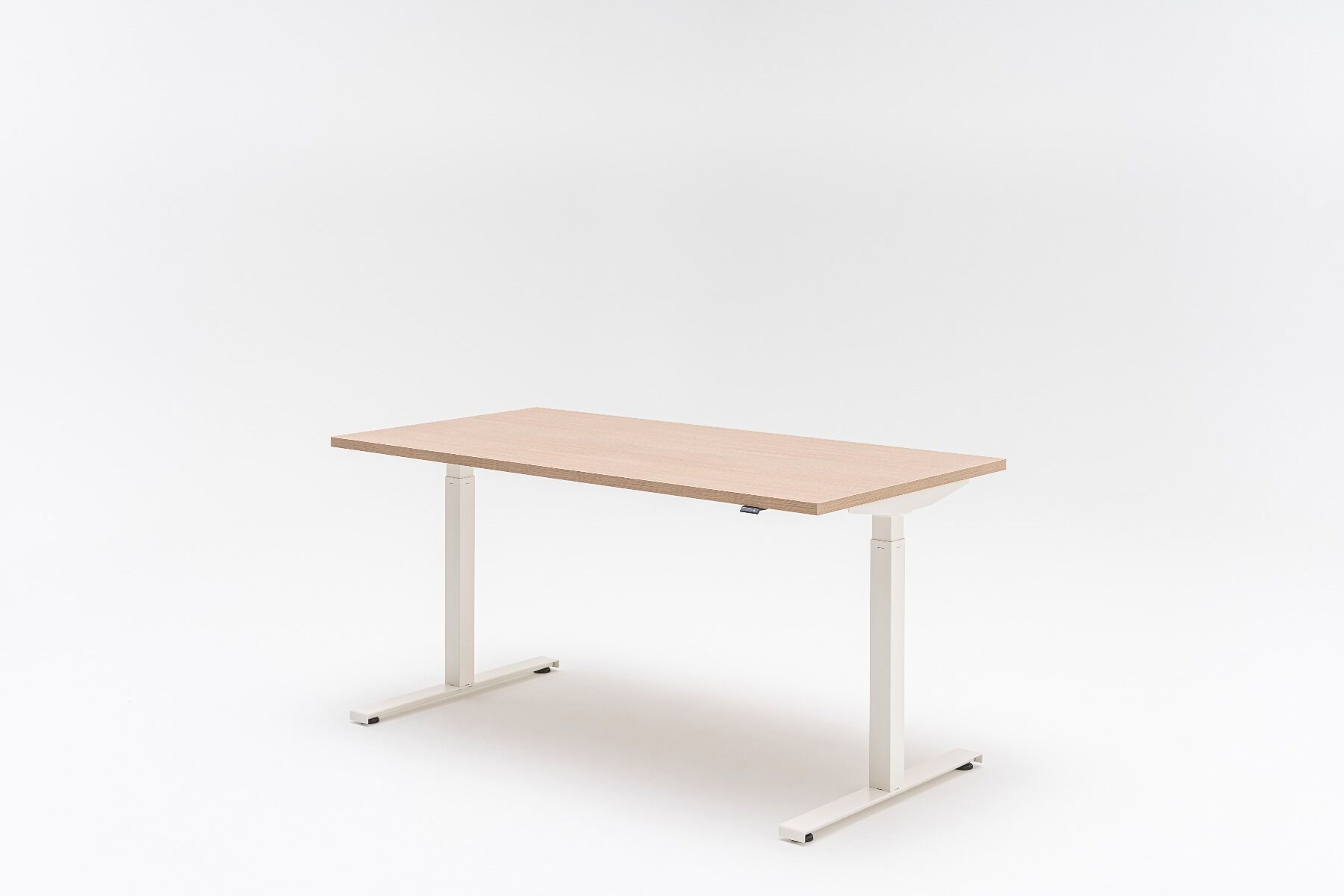 Ogi Drive bench - Electric height adjustment | MDD