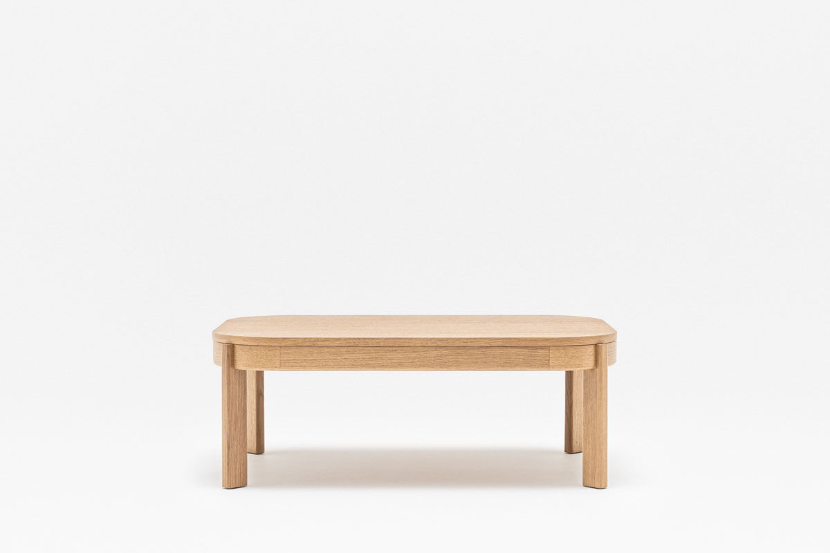 Grace coffee table | .mdd | MDD