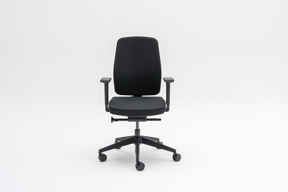 Sava office chair | MDD