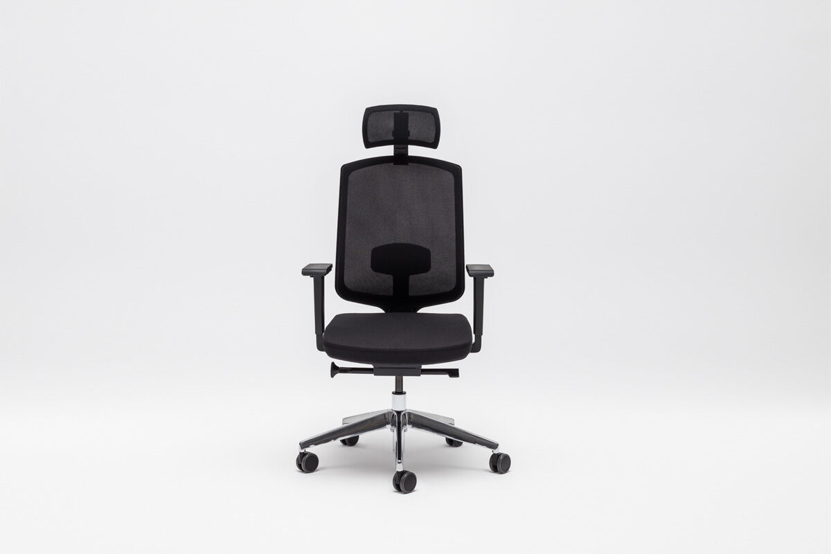 Ogi Drive desk manual height adjustment | MDD