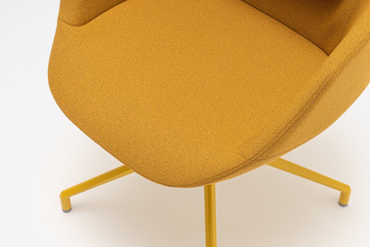 Ultra - Seating | MDD