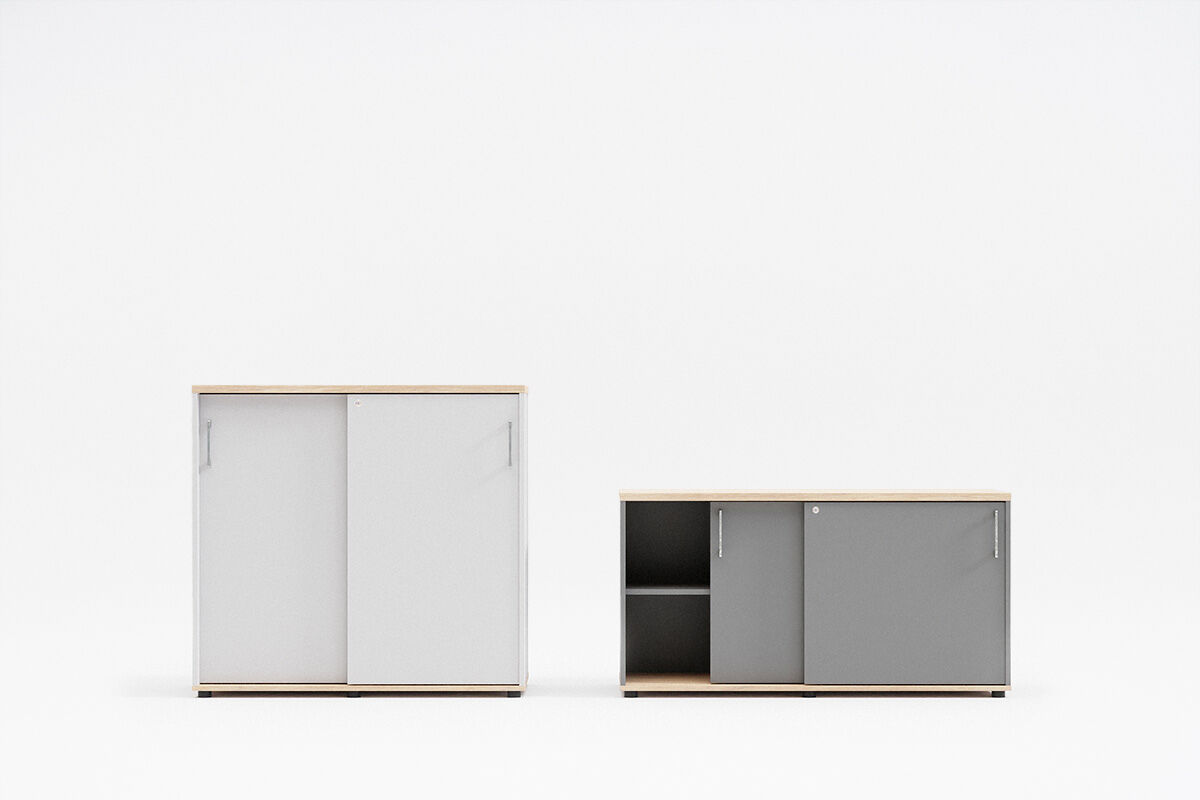 Viga sideboard | .mdd | MDD