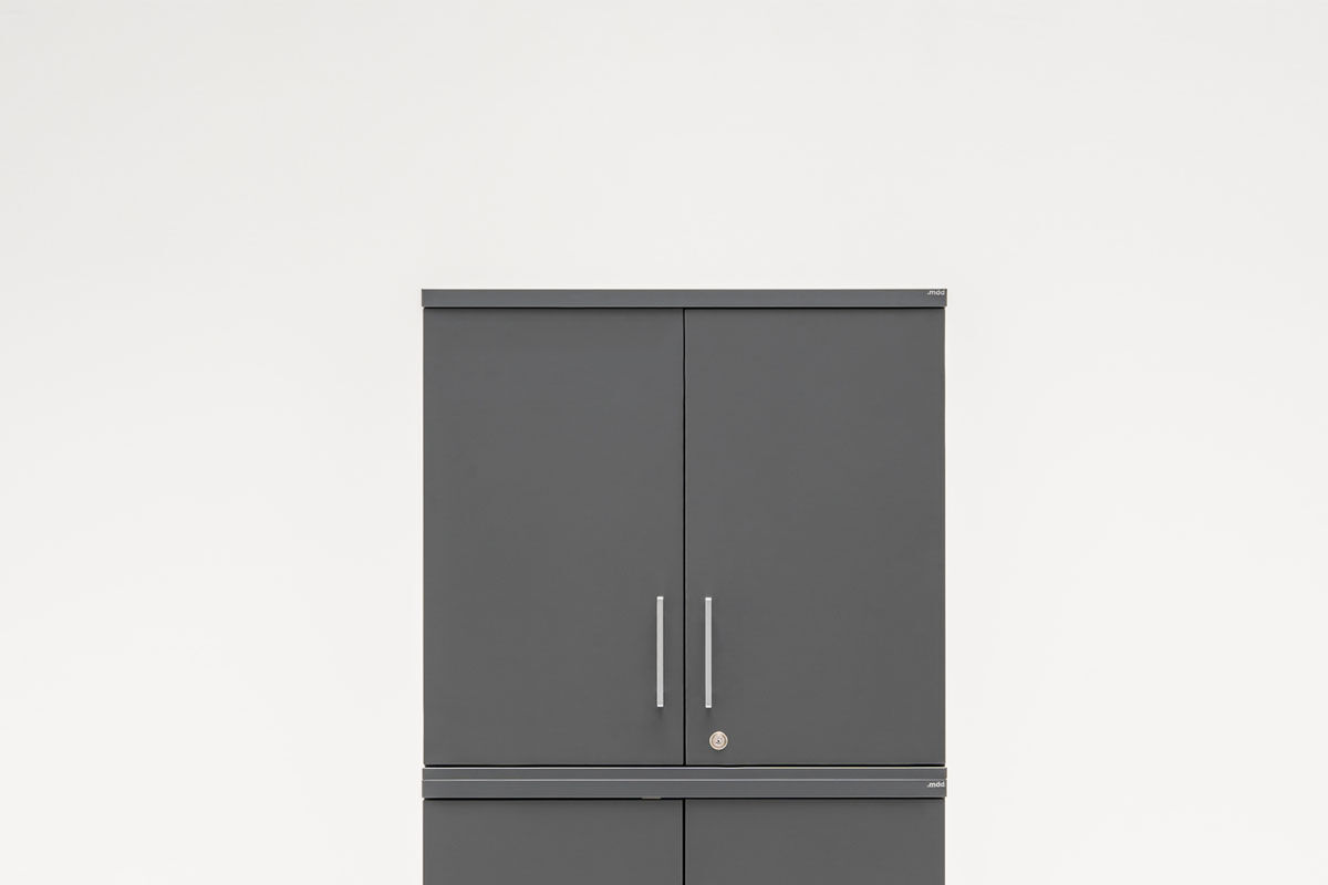 Standard armoire | MDD
