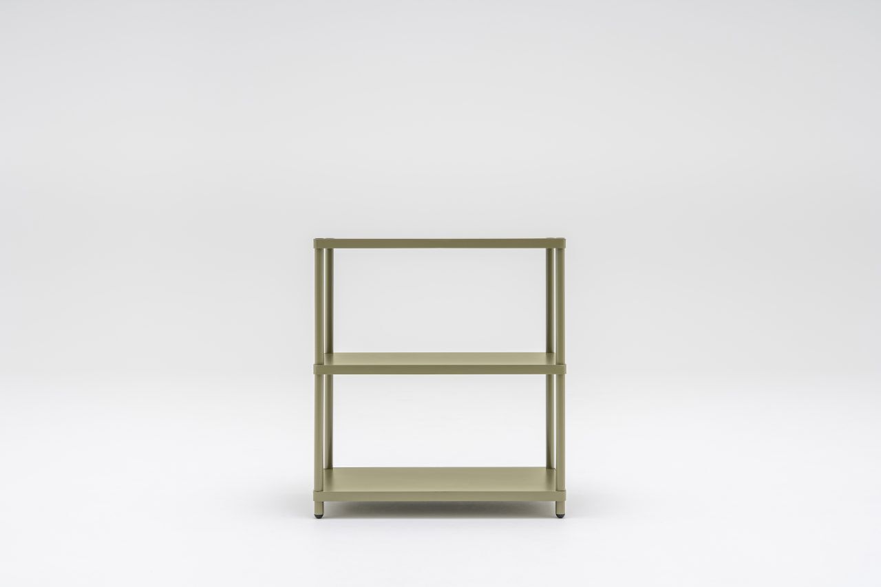 Viga - conference table | MDD