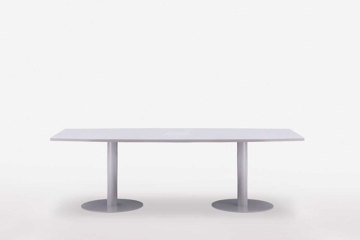 Tack café table | .mdd | MDD