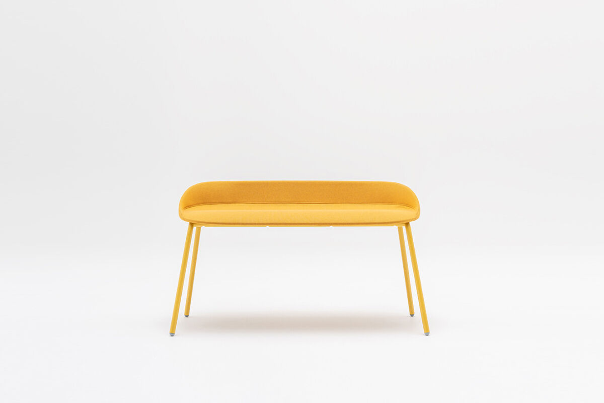 Team plastic low | MDD