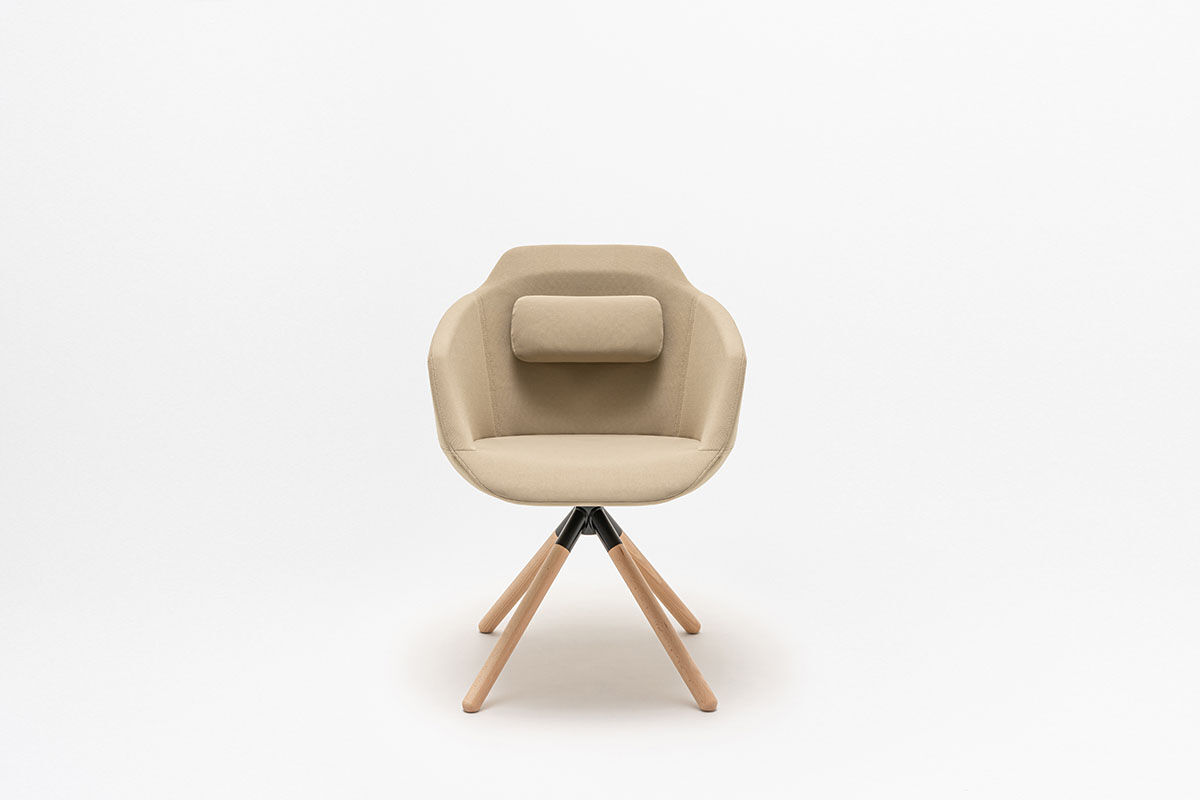 Ultra - Seating | MDD