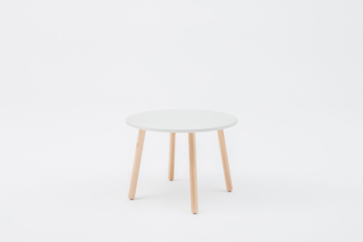Gobo coffee table | .mdd | MDD