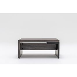 Mito table | MDD
