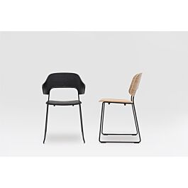 Afi - Chair | MDD