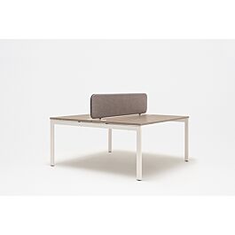 Ogi U bench | MDD