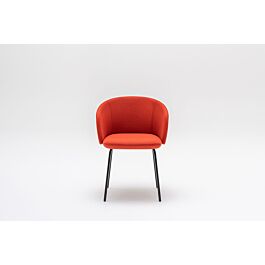 Grace chair | MDD