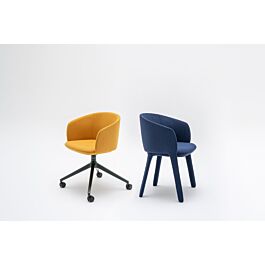 Grace chair | MDD