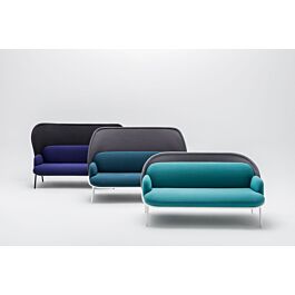 Mesh sofa - Seating | MDD