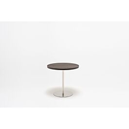 Mito table | MDD