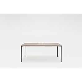 Ogi Y table | MDD
