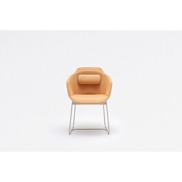 Ultra - Seating | MDD