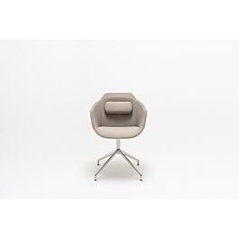 Ultra - Seating | MDD