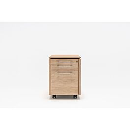 Status storage | MDD