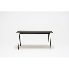 Unit - table haute | MDD