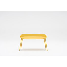 Team - Low bench | MDD