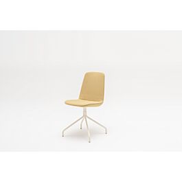 Ulti - Seating | MDD