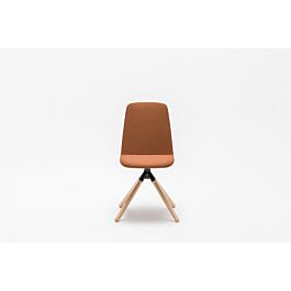 Ulti - Seating | MDD