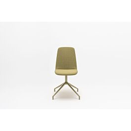 Ulti - Seating | MDD