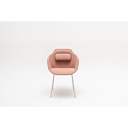 Ultra - Seating | MDD