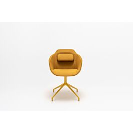 Ultra - Seating | MDD