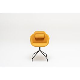 Ultra - Seating | MDD