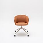 Grace chair - MDD