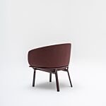Grace armchair - Seating - MDD