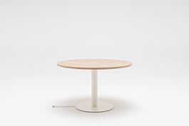 Team plastic low | MDD