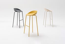 Team plastic low | MDD