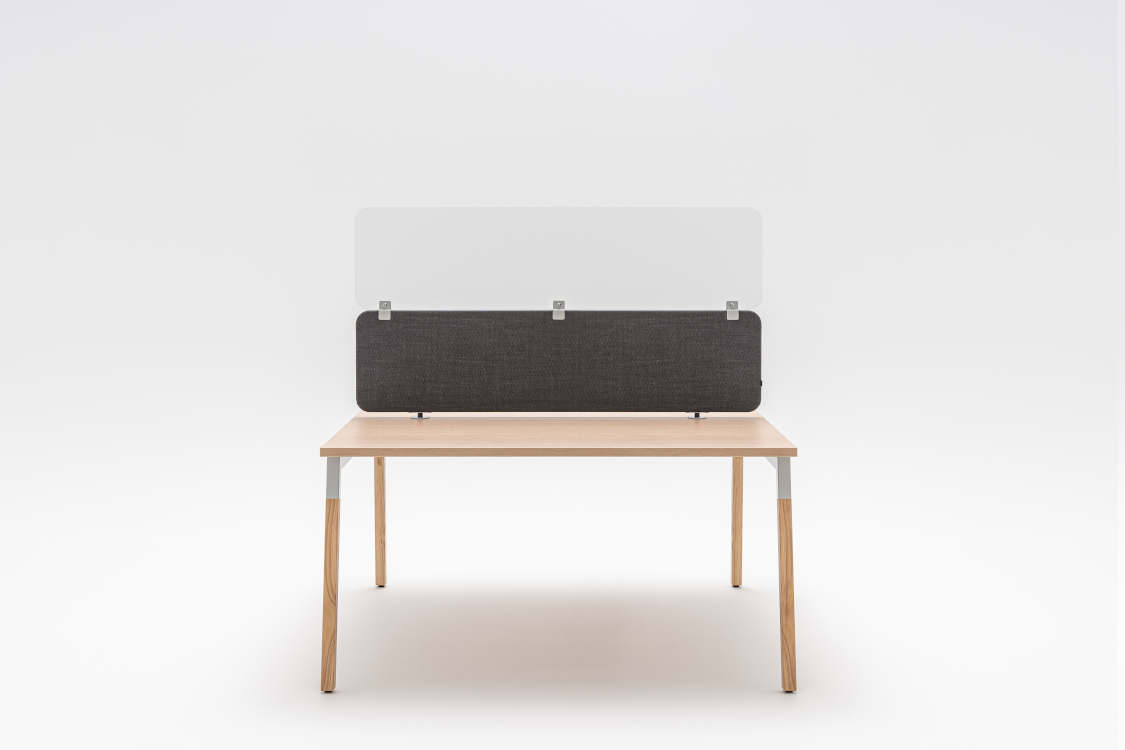 For Architects | MDD